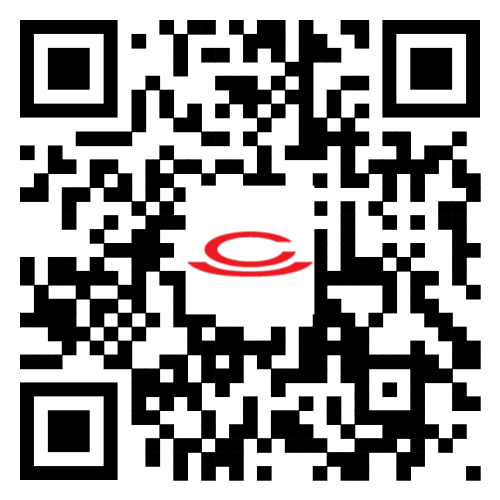 Christee Suites Hotel